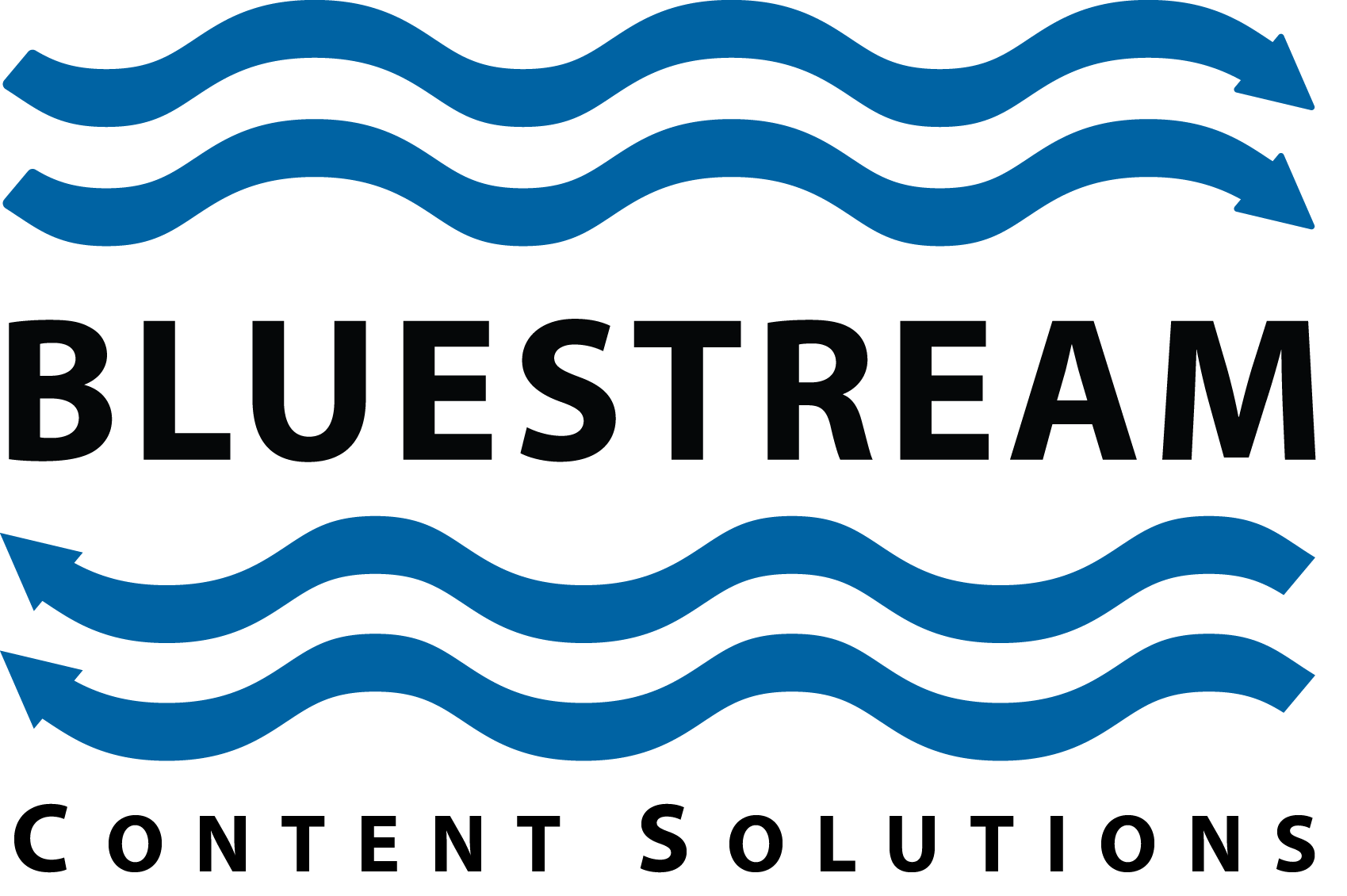 Konferens 2022 arkiv - Boti